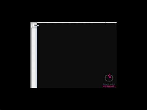 Getline Function In C YouTube