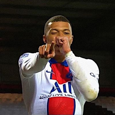 kylian mbappé icons Tumbex