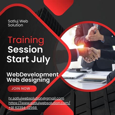 diksha chauhan on linkedin apply mohalijobs freshers itcompany