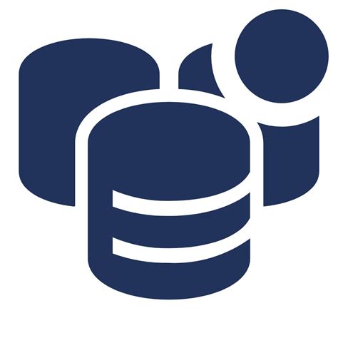 High Performance Managed Kubernetes 99 99 Uptime