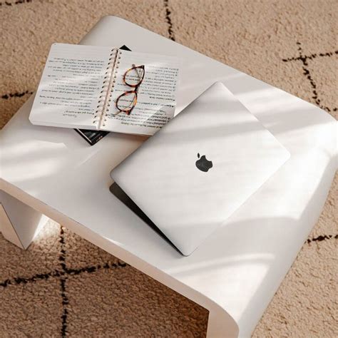 Ingrid Theme Just Another Demos Divi Sites Site