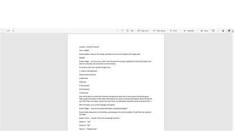 Axiom Alternative Ii Script On Steam