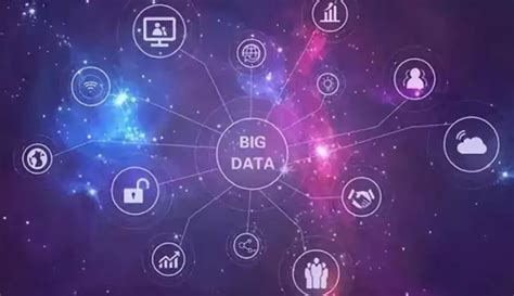 Findtop Manufacturing On Demand Role Analysis Of Industrial Big Data Cloud Platform