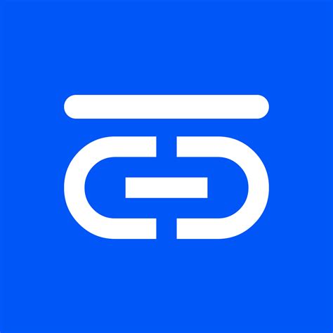 Dukaan Plugins Boost Your Stores Success