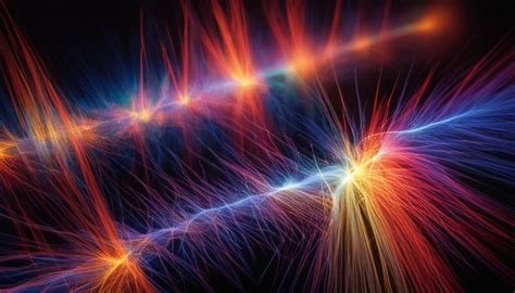 Understanding Laser Wakefield Acceleration