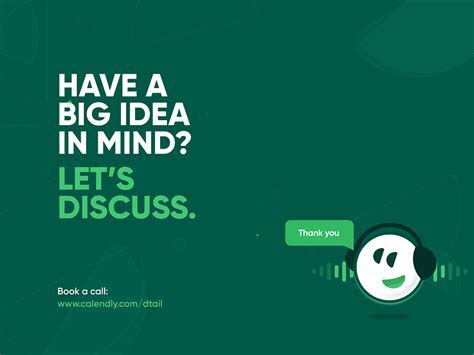 Empowering Business Leaders With Generative Al And Analytics By