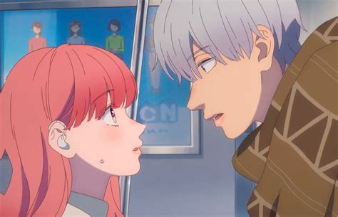 Os 10 Melhores Animes Românticos Para Assistir Hoje Meu Valor Digital