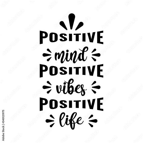 Top 999 Positive Vibes Images Amazing Collection Positive Vibes