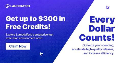 Lambdatest On Linkedin Microsoft Build May 21 23 2024 Seattle And Online