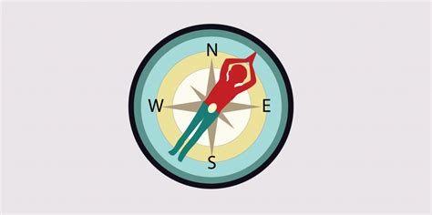 5 Steps To Help You Choose The Right Stream After Class 10th