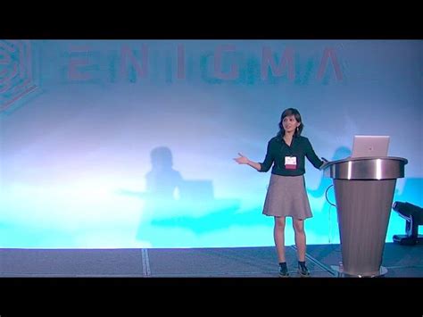 Free Video Building Realistic Machine Learning Systems For Security