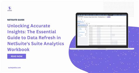 suite analytics suite pedia