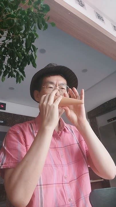 기뻐하며 경배하세 Youtube