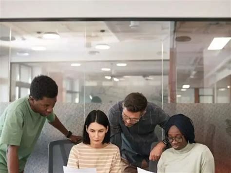 Understanding The Key Elements Of A Wills Draft New Delhi Kippee