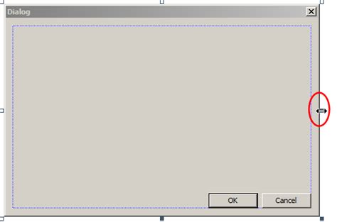 Microsoft Visual C Mfc