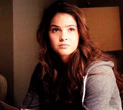 Nora Gif Find Share On Giphy