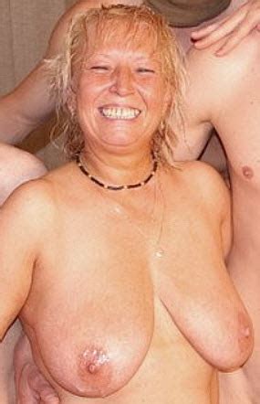 Eva Horackova Boobpedia Encyclopedia Of Big Boobs