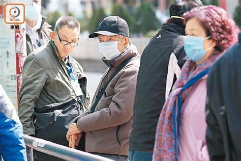 Mask Wearing Object Detection Dataset And Pre Trained Model By Roboflow Universe Projects