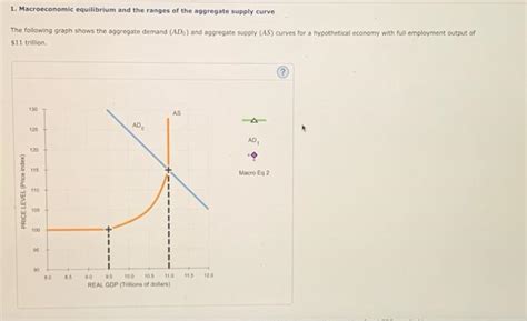 solved 1st drop down options are equal to greater than or