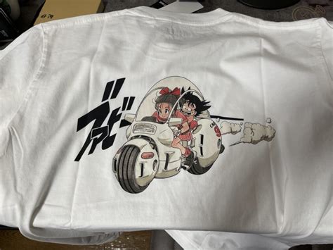 스팀덱 Steam Deck 용 윈도우 컨트롤러 드라이버 설치 아크몬드넷