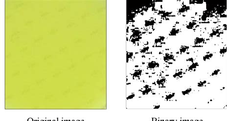Learn Share Matlab 如何挑出圖像中隱藏的細節 2 自適應閥值挑選之大津法則 OTSU method