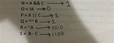 solved below i have some verilog codes to which i have