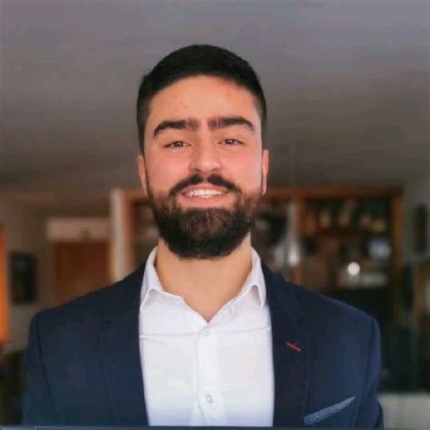 Juan David Serna Borda Commercial And Data Lead Genfar Copec Sanofi