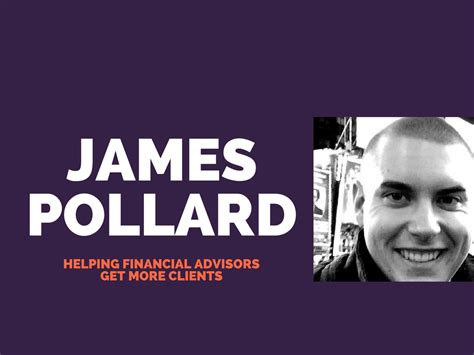 James Pollard Wo Logo Trainer Hangout