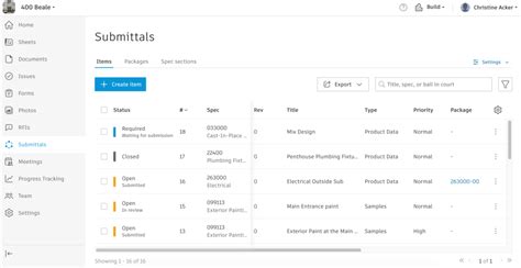 Autodesk Construction Cloud Pricing Alternatives And More 2024 Capterra