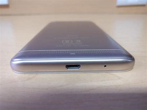 Xiaomi Redmi 5A Review Hail The New King Of The Budget Smartphone Segment