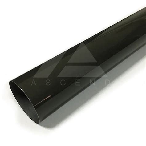 Printer Consumables Ascend