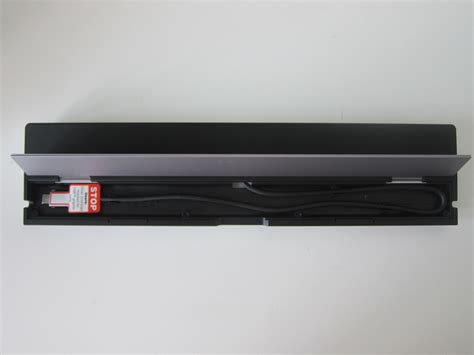 J Create USB C Triple Display Docking Station JCD Blog Lesterchan Net