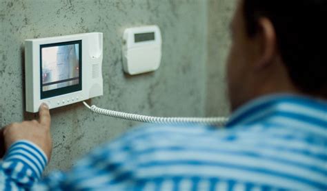 Paging Systems Technology Solutions Inc