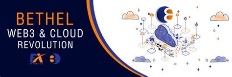 Metacoms — A Fully Functional Communication Platform By Cristina Stone Medium