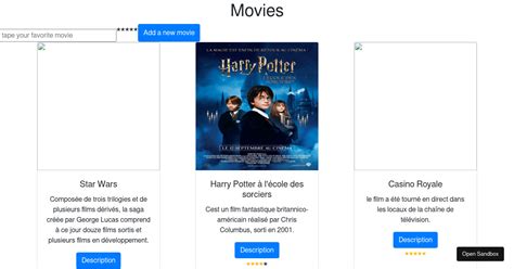 My Checkpoint Codesandbox