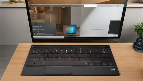 Quick Guide How To End All Tasks In Task Manager Windows 11