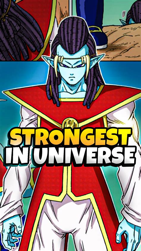 Rosotaku Dragon Ball Daima 11 October Dragonballdaima Dragonball