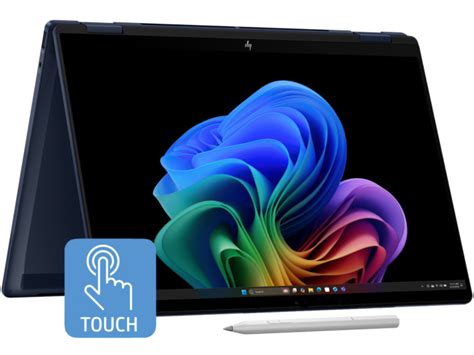 Omnibook Ai Personal Laptops Laptops Shop India