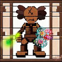 Mystique De Jello Sex Song Download Play Listen Mystique De Jello Sex All Mp Song By Bm