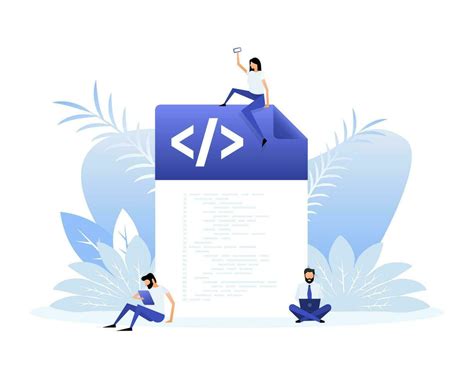 computer programming or developing software or game web development