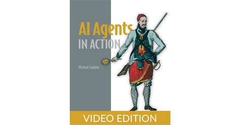 Chapter 4 Exploring Multi Agent Systems Ai Agents In Action Video