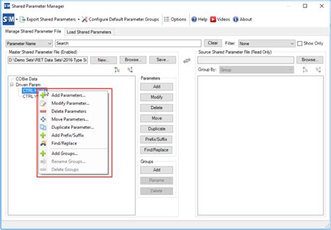 Ctc Software Online Help