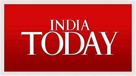 Venkatesh Dhakshanadi On Linkedin Thedominancedrive Sustainableindia Youtube Innovation