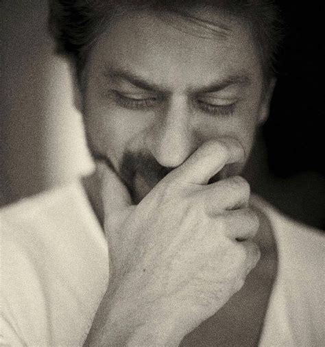 Shubham Jaiswal On Twitter King Srk Shahrukh Khan Khan