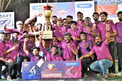 Vishnu G S On Linkedin Proud To Be A Part Of Quest Global ♥️