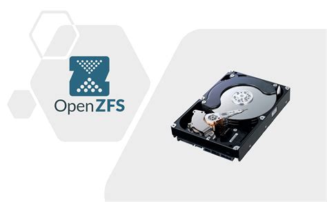 Zfs 性能测试 Peng Lius Blog