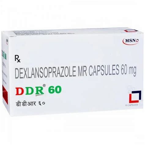 Ddr Mg Capsule At Box Desktop Ram In Surat ID