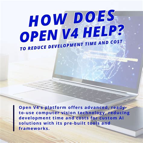 Computer Vision Ai Open V4 On Linkedin Open V4s Platform Offers