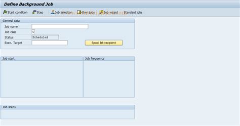 PPPDC03 SAP Tcode Upload Request PP PDC Transaction Code