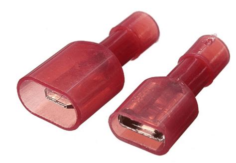 Drone Arduino Motores Esc Y Su Programación En Arduino Sketch